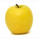 Non-brand | Mere Golden, +/- 1 kg Auchan Online