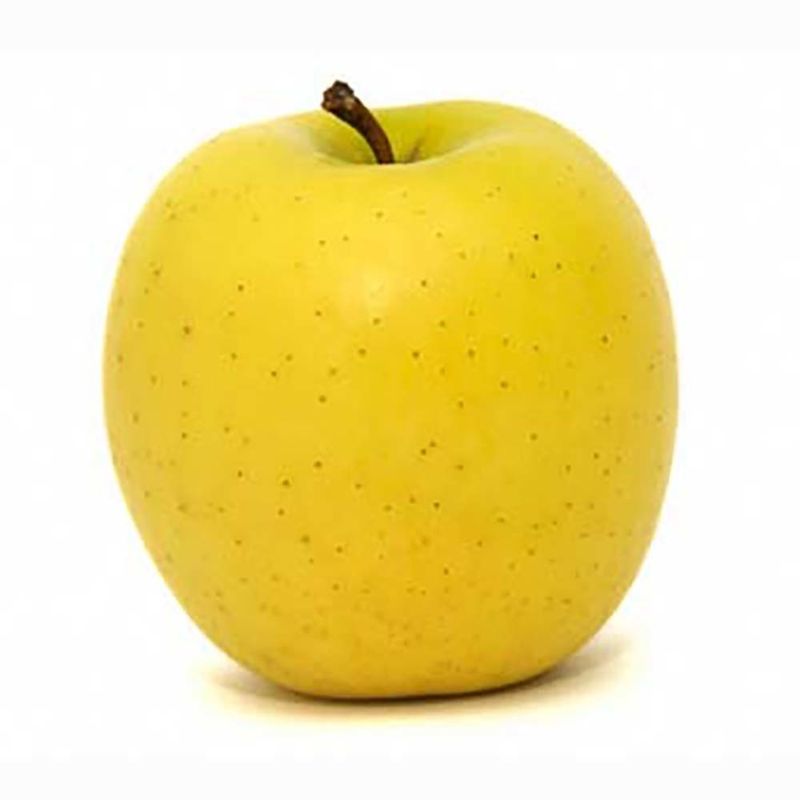 Non-brand | Mere Golden, +/- 1 kg Auchan Online