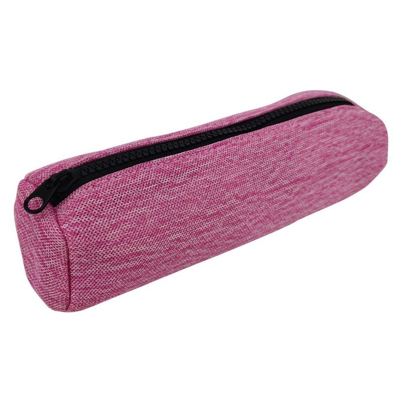 Penar, Culoare Roz | Pret avantajos - Auchan.ro