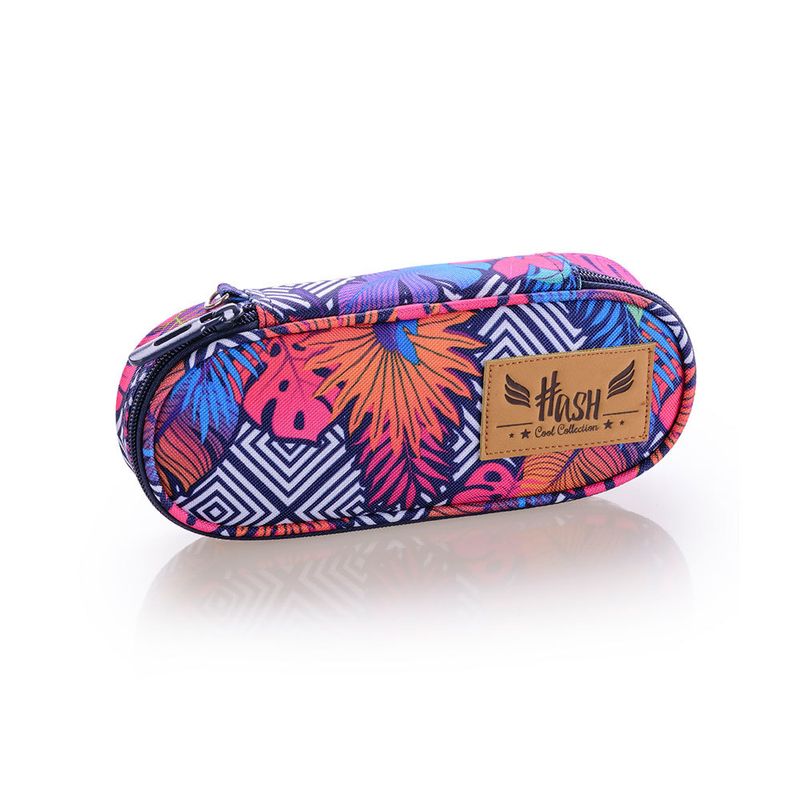 Penar HASH, 1 Compartiment | Pret avantajos - Auchan.ro