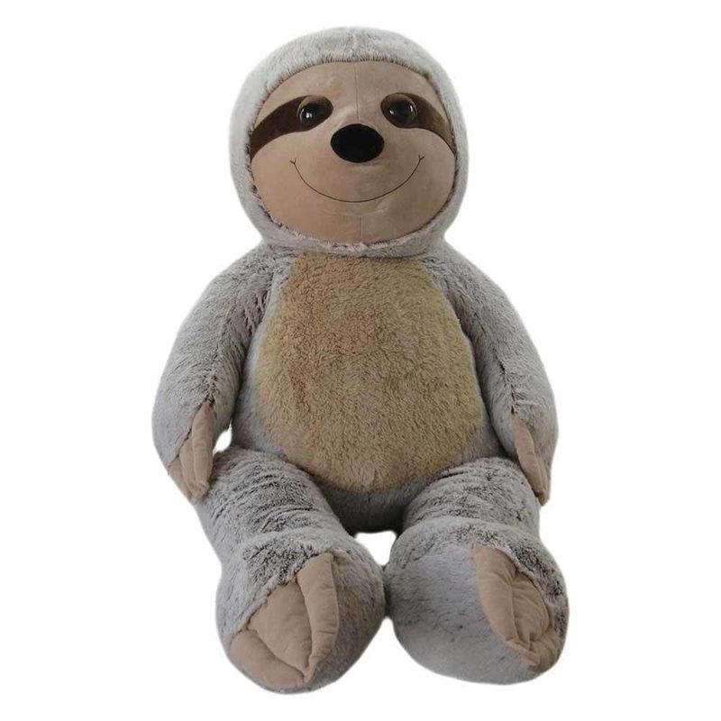 Plus One Two Fun lenes, 137 cm | Pret avantajos - Auchan.ro