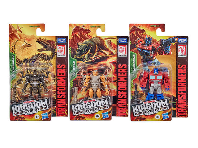 Transformers Campul de lupta, diverse modele | Pret avantajos - Auchan.ro