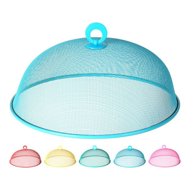 Capac alimentar, tip plasa, 30 x 12.5 cm | Pret avantajos - Auchan.ro